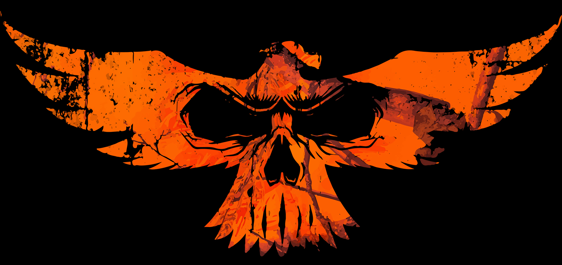 Apex Predator – Eagle Six Gear