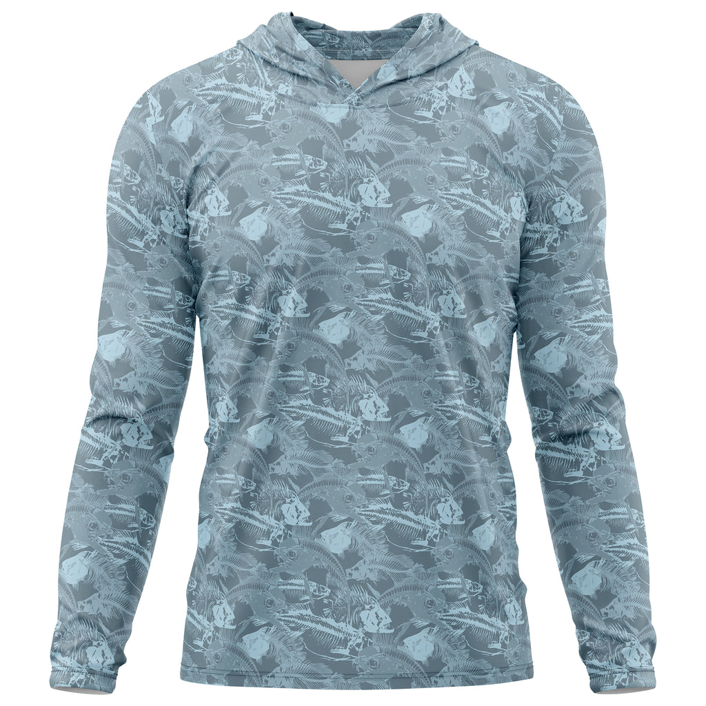 American Made Fishing Shirts – Eagle Six Gear