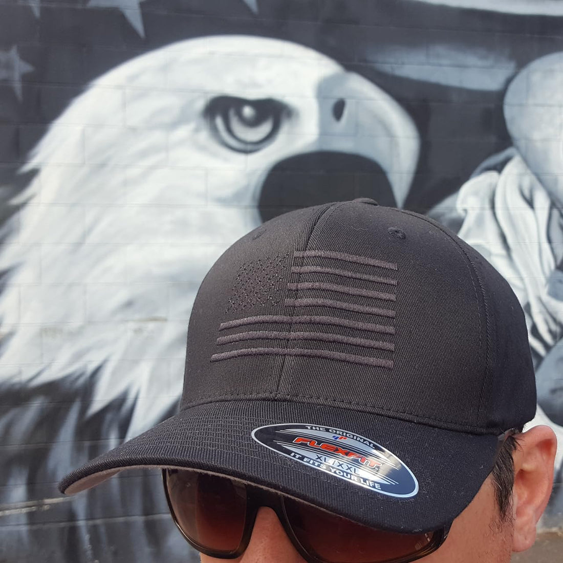 The Most Comfortable Hats and Golf Polo Shirts – Eagle Six Gear